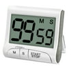Presto® 04213 Electronic Digital Timer - Walmart.com
