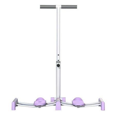 Leg Master Leg Exercise Equipment Leg Workout Equipment Postpartum ...