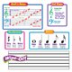 Music Symbols–Wipe-Off Bulletin Board Set | Bundle of 2 Sets - Walmart.com