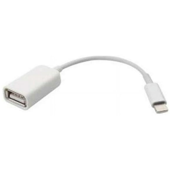 usb-lightning-adapters