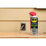 WD-40 Specialist Electrical Contact Cleaner, 11 oz - Walmart.com