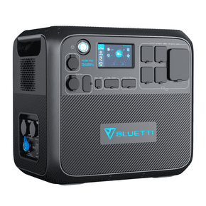 Bluetti | Walmart Canada