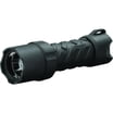 Coast 30118 G22 LED Compact Pocket Flashlight, 100 Lumen - Quantity 6 ...