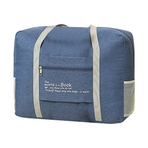 Checked Luggage | Walmart Canada