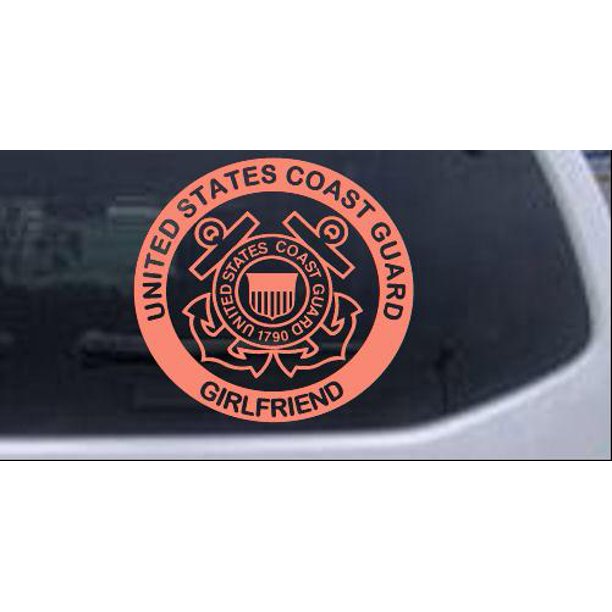 Truck Window Decals Lupon gov ph truck-window-decals-lupon-gov-ph