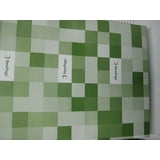 Futura 8-1/2 x 11-Inch Laser Gloss Paper 80 lb Text - Walmart.com