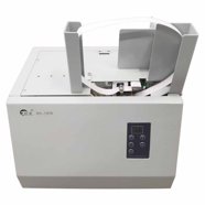 Techtongda 25" Electric Creaser Scorer Indentation Machine Paper ...