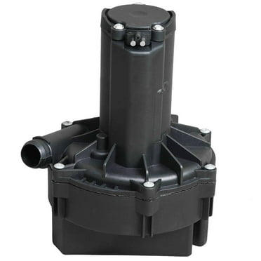 Dorman 306-018 Secondary Air Injection Pump for Specific Mercedes-Benz ...