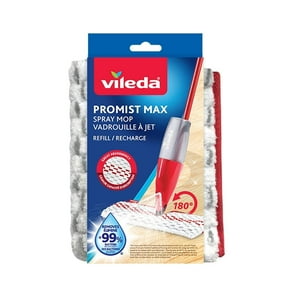 Compra trapeador vileda a los mejores precios | Walmart México
