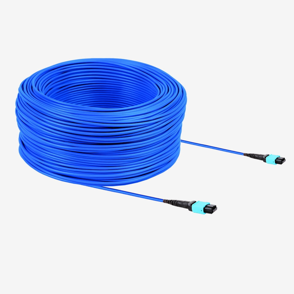 CABLE ONLY | ULTRAVISION | No HDMI Plugs - No Accessories - Walmart.com