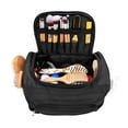 BBOO Professional Makeup Bag Salon Nail Tattoo Tool Storage Case Beauty ...