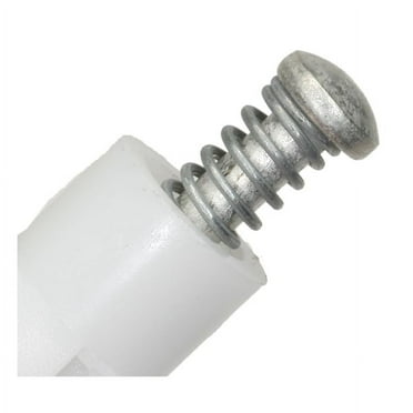 Pre-Wired Brake Mate Kit Adapter, 7-Way Flat Pin Connector with Brake ...