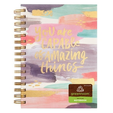 Monster High Light Up Journal - Walmart.com