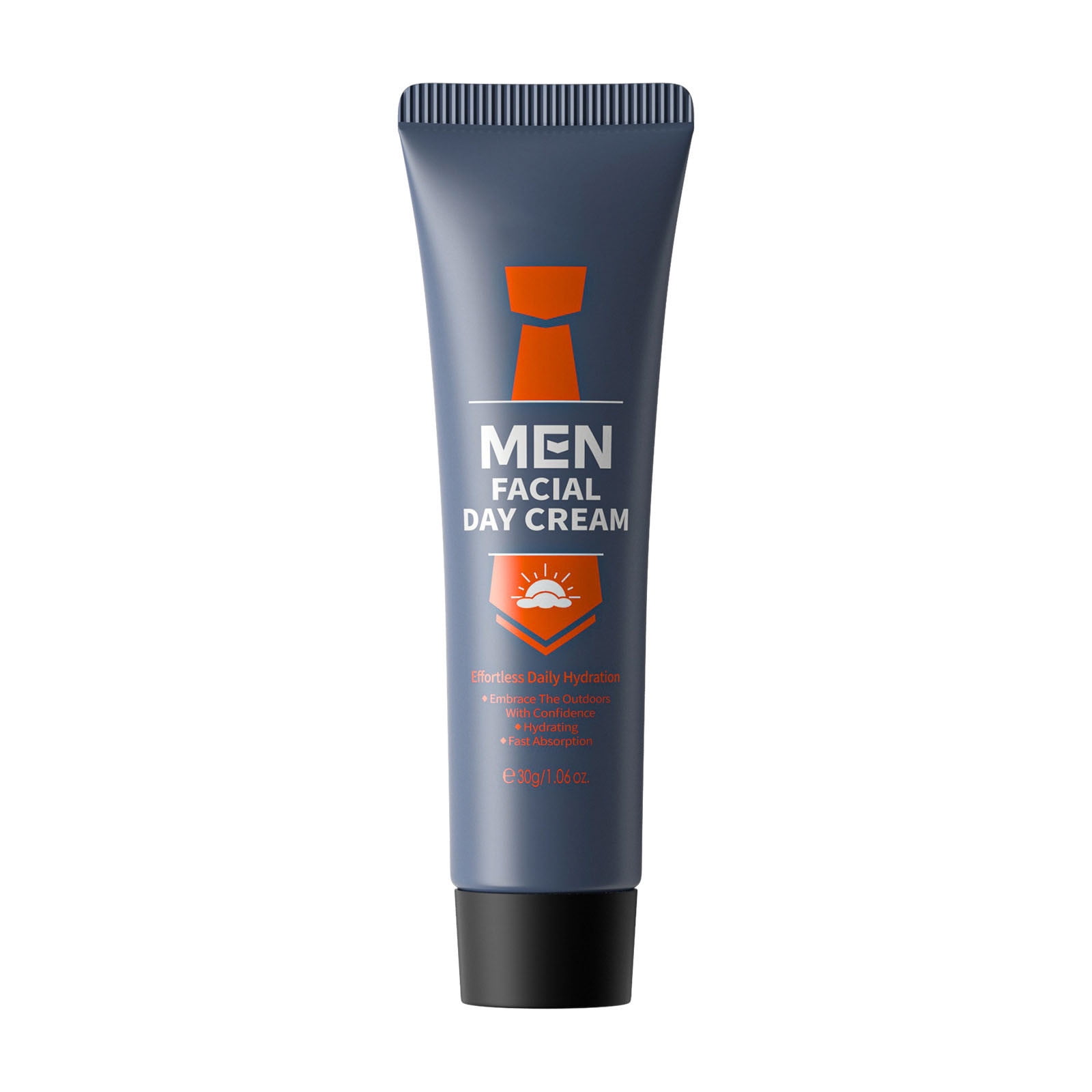 Crema para hombres y mujeres altamente hidratante, reafirmante y ...