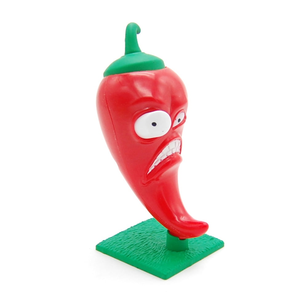 Click here for Qiaoxi Plants Vs. Zombies Figure Toys Peashooter G... prices