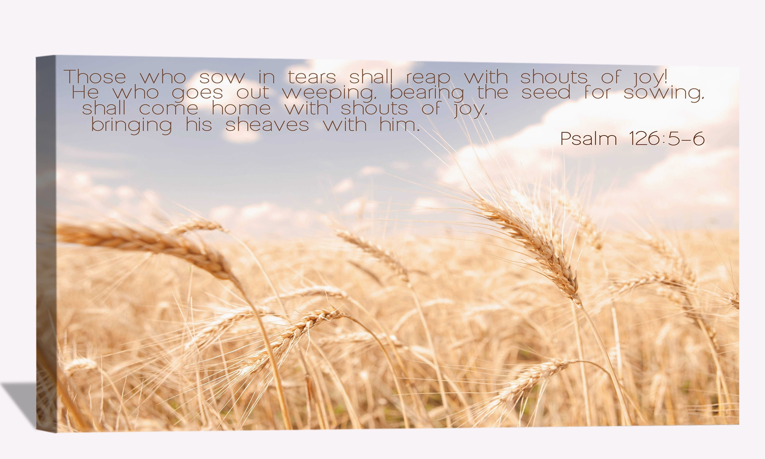 Christian Joy Quotes