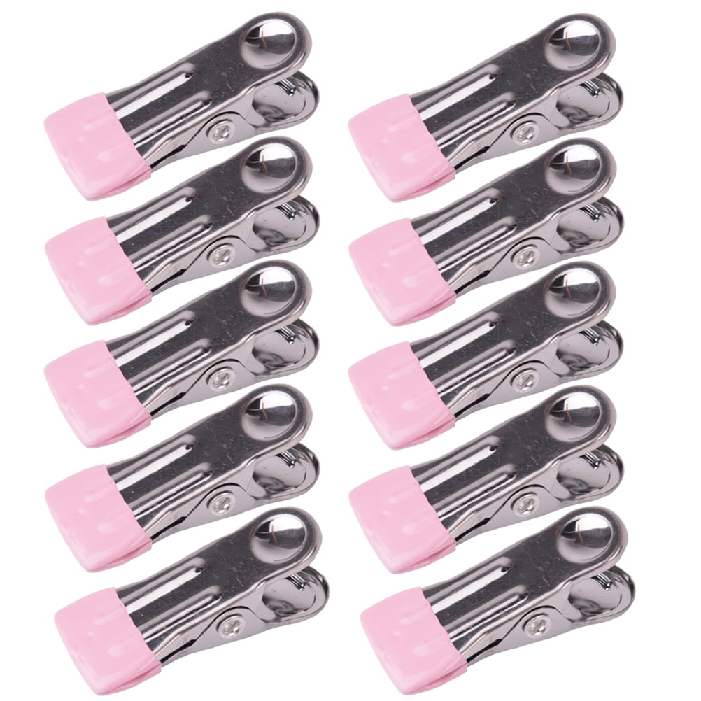 Click here for Pixnor 10pcs Multifunctional Clothes Windproof Ant... prices