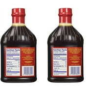 Alaga Original Cane Syrup, Superior Flavor, A Signature Family Favorite ...