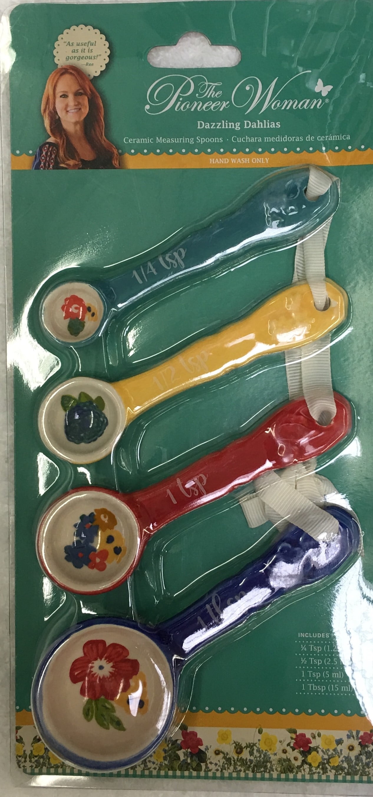 Walmart Inventory Checker – BrickSeek