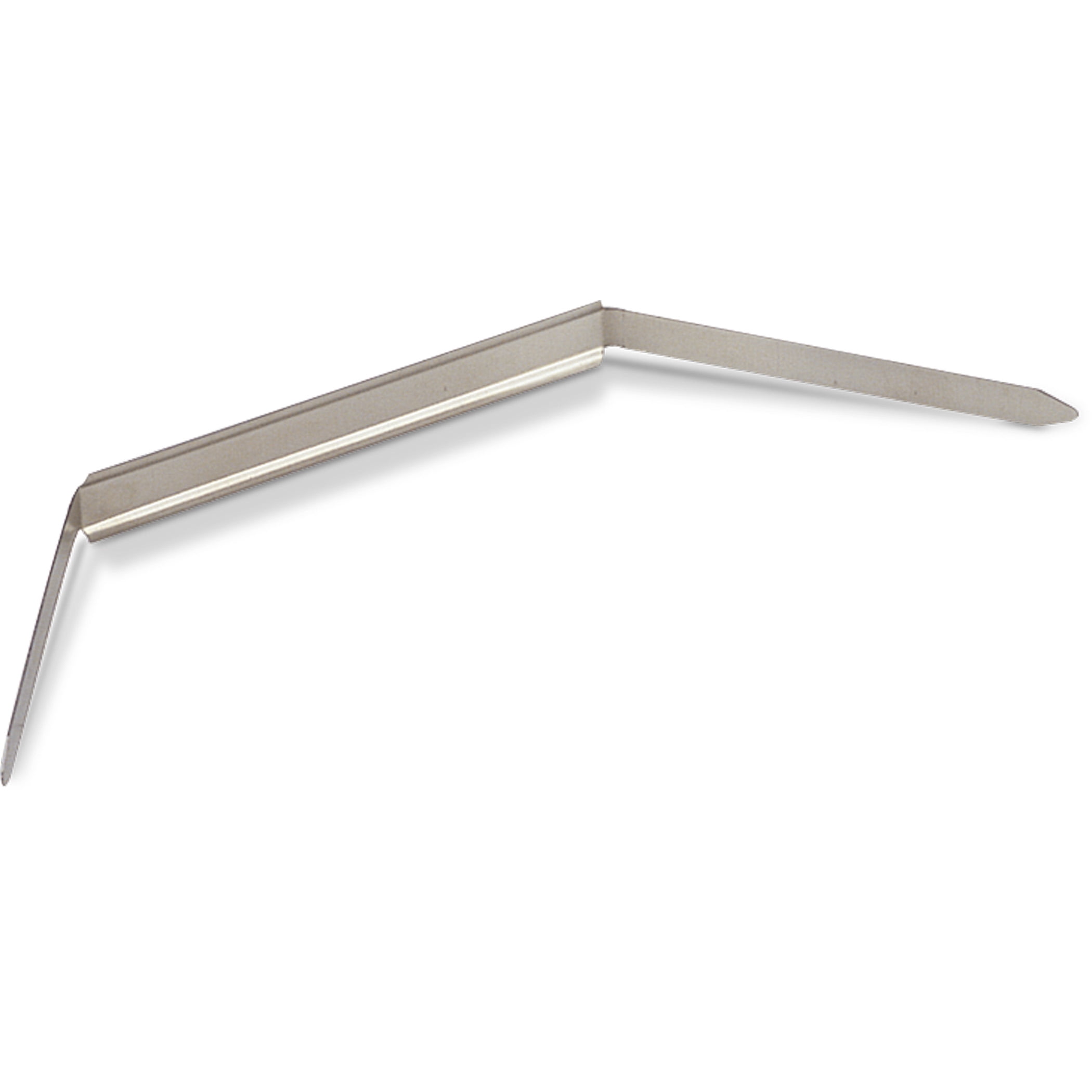Paper Fastener