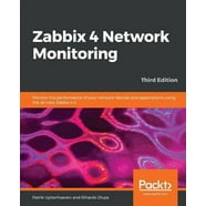 Datadog Cloud Monitoring Quick Start Guide: Proactively create dashboards, write scripts, manage ...