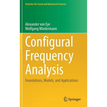 Systems & Control: Foundations & Applications: Modelling, Analysis, and Control of Networked ...