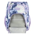 Eastsport Unisex Rally Sport 2.0 Backpack, Purple Army Camo - Walmart.com