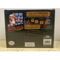 CultureFly, Super Mario Box , Universal, SM2020BX4WT - Walmart.com