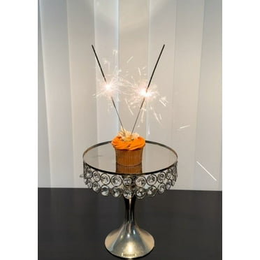 "36"" XL Party Sparklers - Ideal for Weddings & More - 72 Count Bulk ...