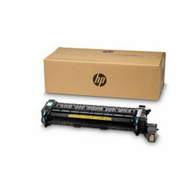 HP Color LaserJet M751 E75245 - Walmart.com