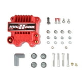 MSD 8261 Ignition Coil - Walmart.com