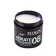 Redken Aerate 08 All-Over Bodifying Cream Mousse, 3.2 Oz - Walmart.com