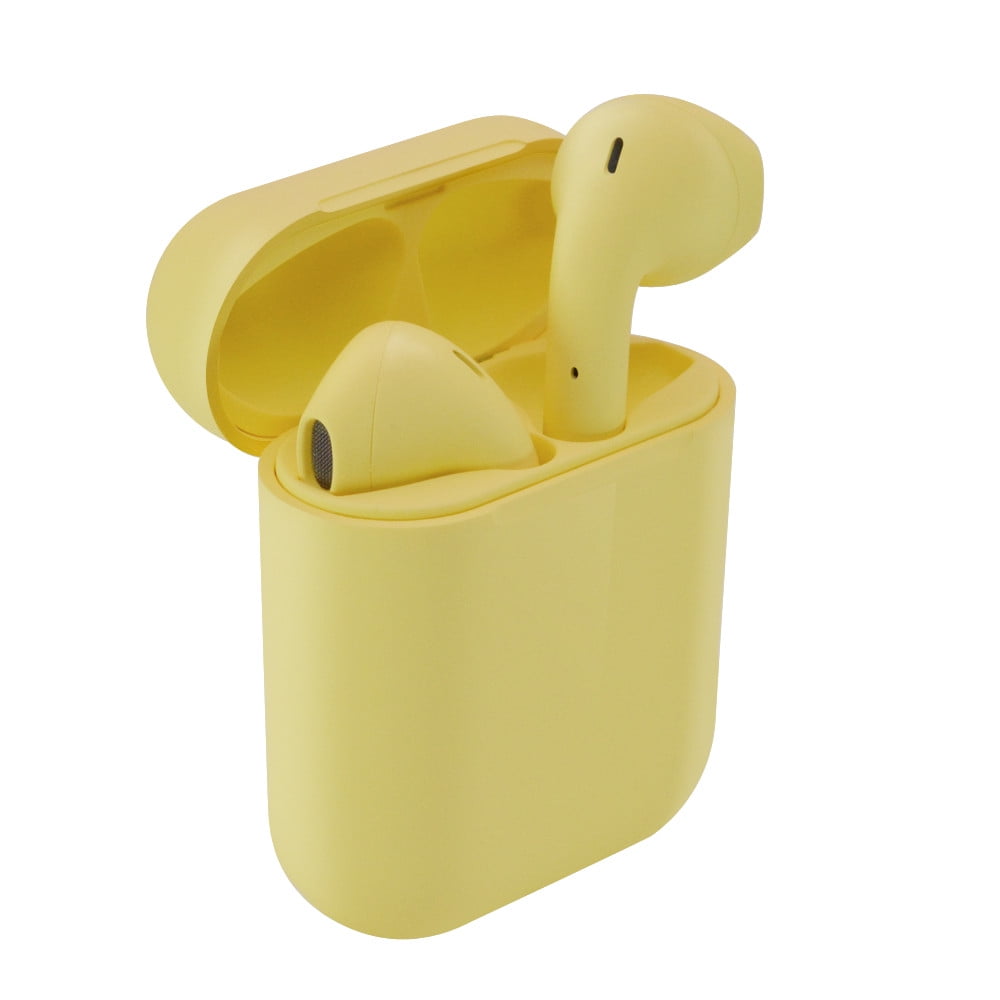 Beats Studio Pro Clearance Inpods12 Wireless Bluetooth Headset,Best ...