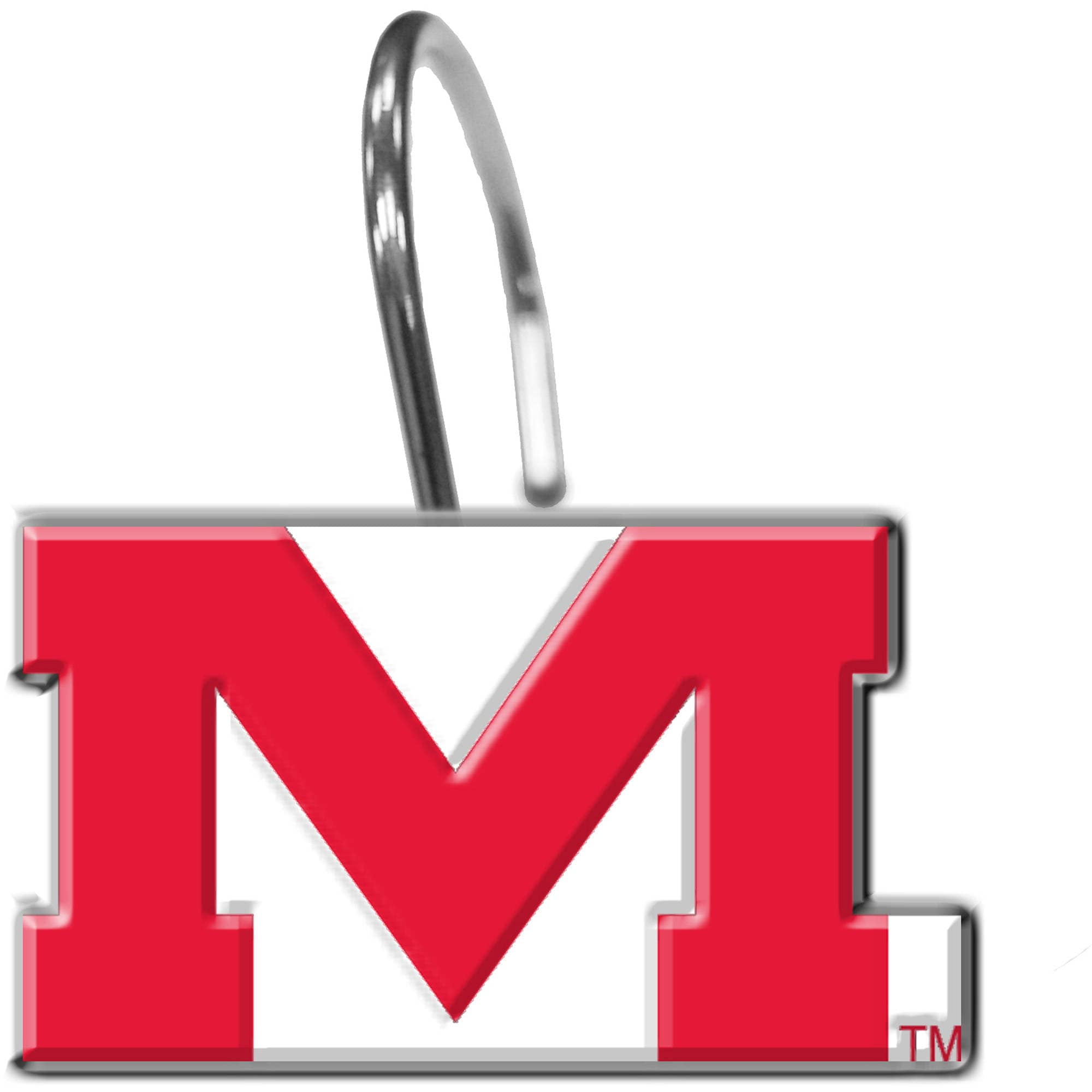 Walmart Inventory Checker – BrickSeek