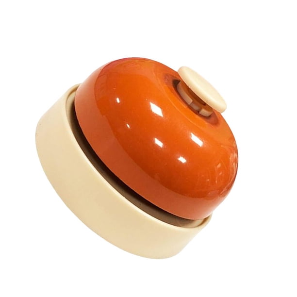 Child Busy Boards Accessories Bell Educational Toys montessori Toy kids ...