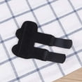 Finger Splint Arthritis Thumb Splint Finger Brace Support Guard Splints ...