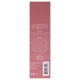 Better Not Younger Wake Up Call Volumizing Shampoo , 8.4 oz Shampoo ...