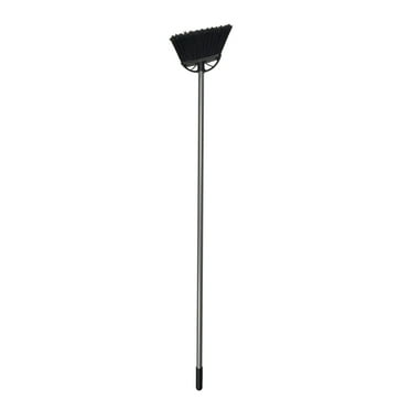 Condor Rectangular Plastic Broom - Walmart.com