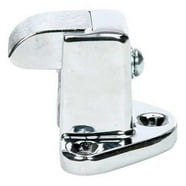 Perko 0928DP0CHR Rim Latch Set - Walmart.com