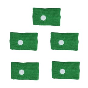 Over-The-Counter Nausea Medication | Walmart Canada