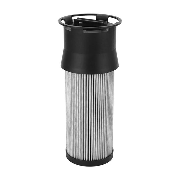 Fuel Filter Elements Replacement,Hydraulic Fuel Filter Element LV Fuel ...