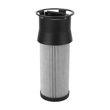 Fuel Filter Elements Replacement,Hydraulic Fuel Filter Element LV Fuel ...