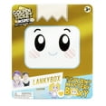 Lankybox Golden Mystery Surprise Boxy, Walmart Exclusive, Official ...