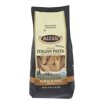 Alessi Organic Mezzi Paccheri Pasta, 16 Oz - Walmart.com