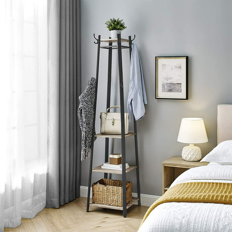 Vasagle alinru nightstand store