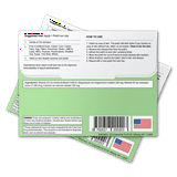 Weekend Warrior Patch Pack by PatchAid - Walmart.com