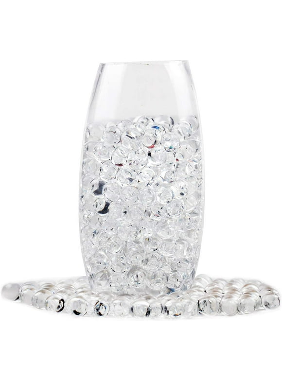 Vase Fillers in Floral Arranging - Walmart.com