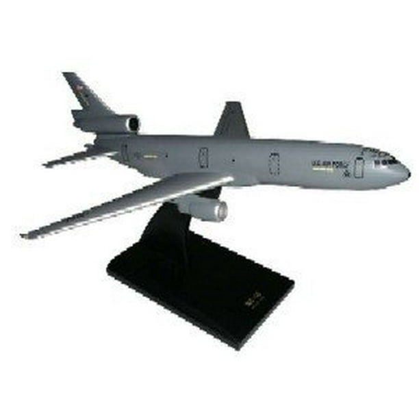 Extensor DARON WORLDWIDE KC-10A GRIS (NUEVO ESQUEMA) 1/150 Executive ...