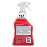 Resolve Upholstery & Rug Spray, Spot & Stain Carpet Cleaner, 12/32 oz ...
