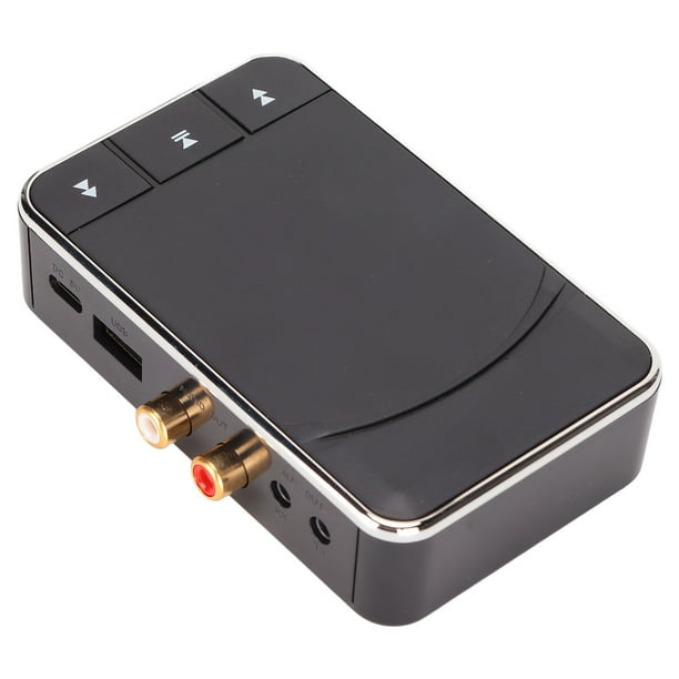 NFC Bluetooth Receiver Transmitter,T39 NFC Bluetooth Receiver NFC ...